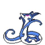 Seaper | Pokemon watching eye(English) Wiki | Fandom