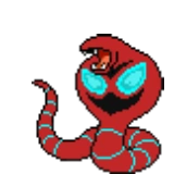 Poisoyes | Pokemon watching eye(English) Wiki | Fandom