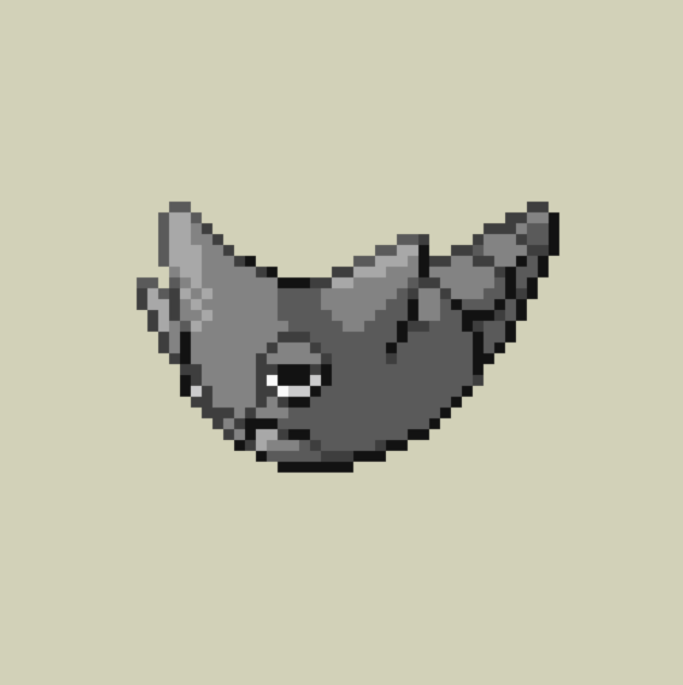 Metalpod | Pokemon Water Red Wiki | Fandom