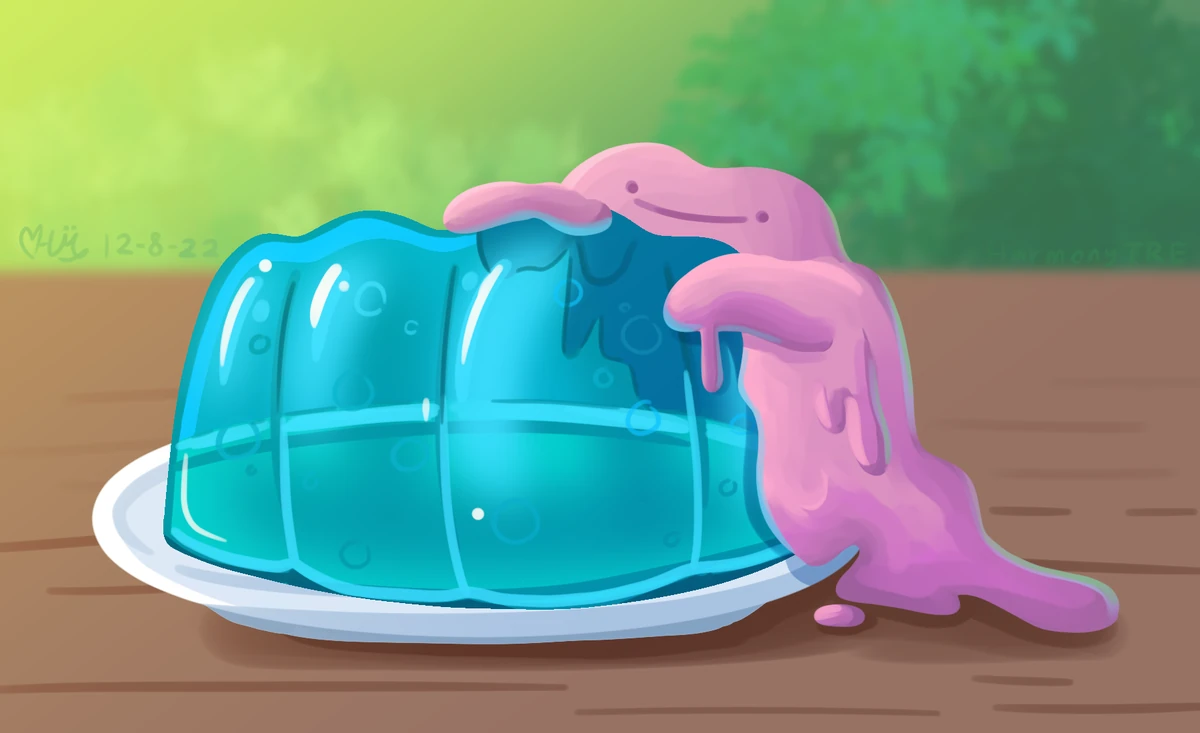 Art Contest 81 | Pokemon Workshop Wiki | Fandom