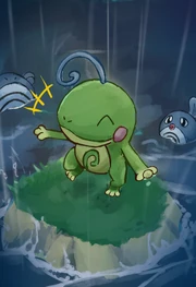 Art Contest 41 | Pokemon Workshop Wiki | Fandom