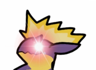 BroomMaster | Pokemon Workshop Wiki | Fandom