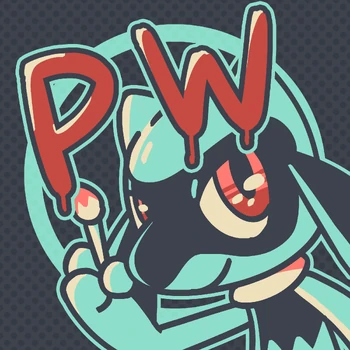 Server Icon Art Contest 1 | Pokemon Workshop Wiki | Fandom