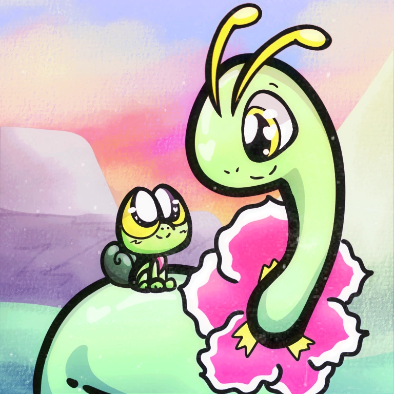 Art Contest 51 | Pokemon Workshop Wiki | Fandom