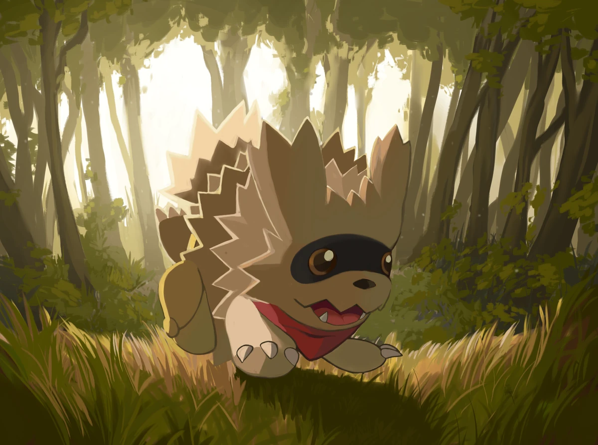 Art Contest 33 | Pokemon Workshop Wiki | Fandom