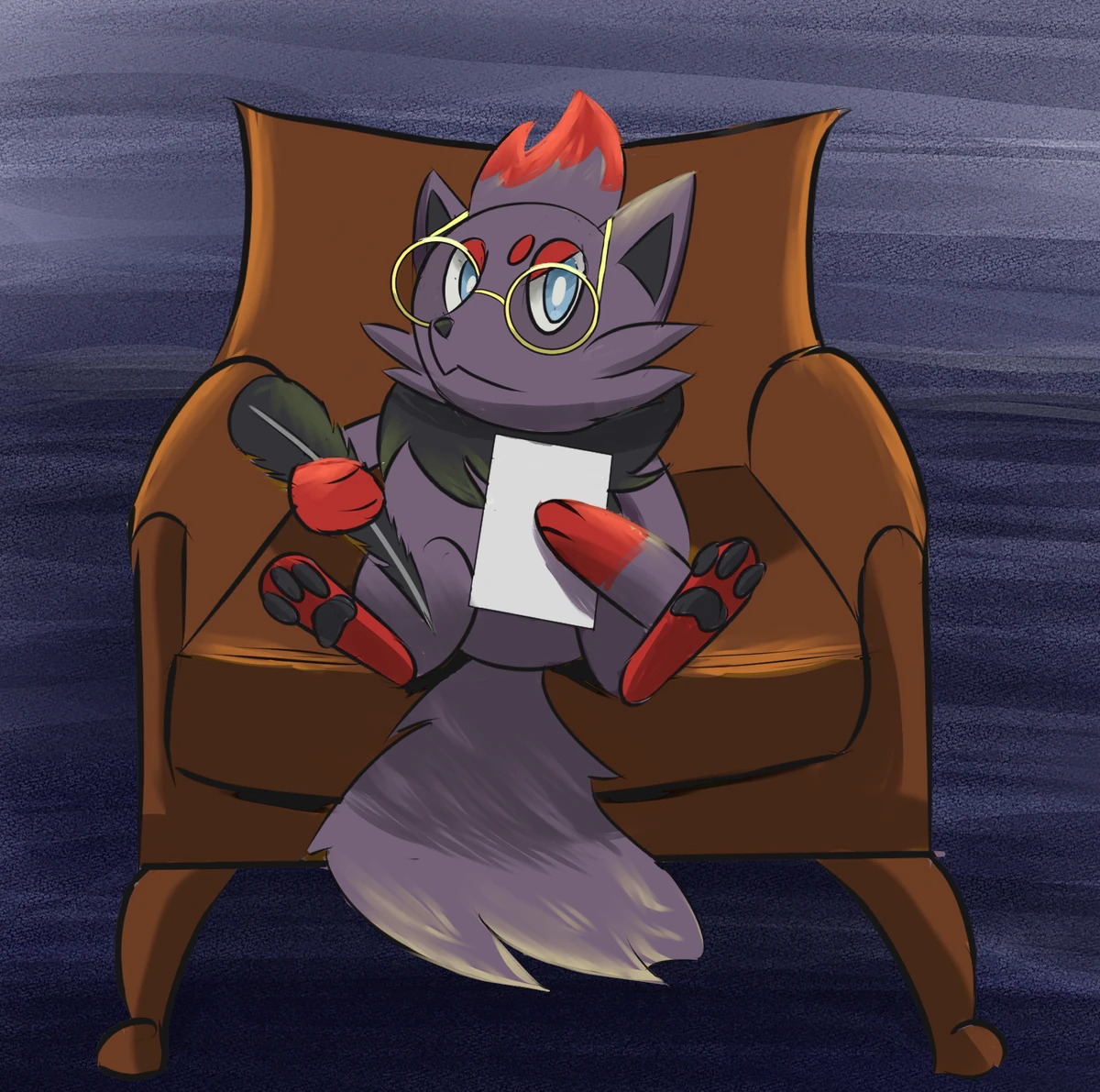 Art Contest 63 | Pokemon Workshop Wiki | Fandom