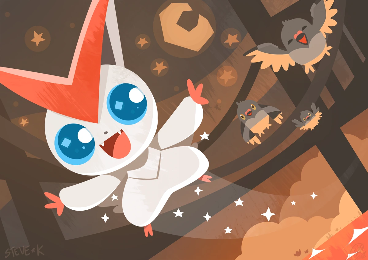 Art Contest 69 | Pokemon Workshop Wiki | Fandom