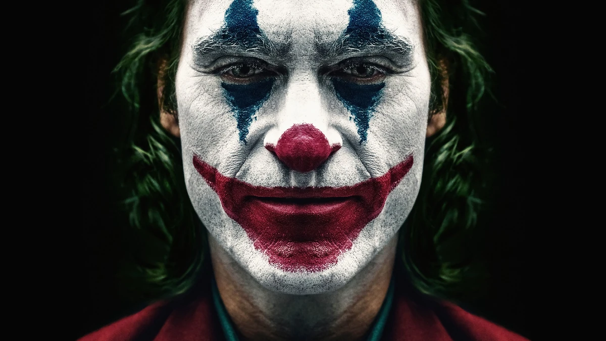 Tom | Pokemon Workshop Wiki | Fandom