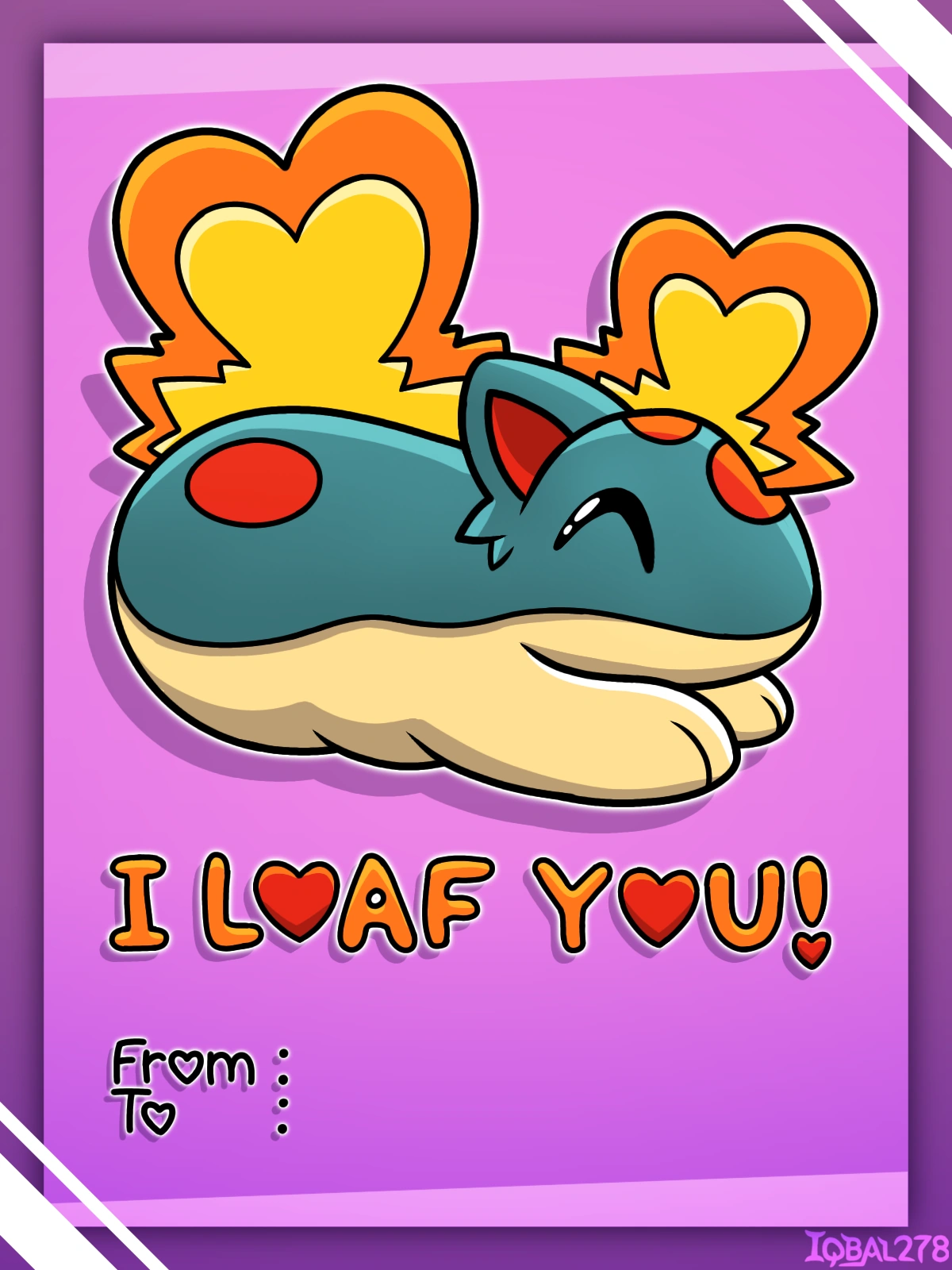 Art Contest 83 | Pokemon Workshop Wiki | Fandom