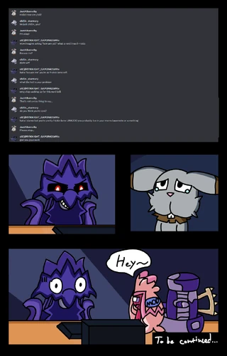 Art Contest 75 | Pokemon Workshop Wiki | Fandom