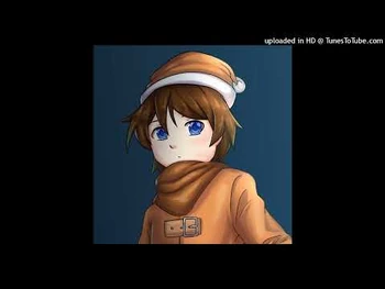 Music Contest 38 | Pokemon Workshop Wiki | Fandom