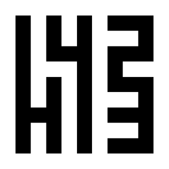 KY23 | Pokemon Workshop Wiki | Fandom