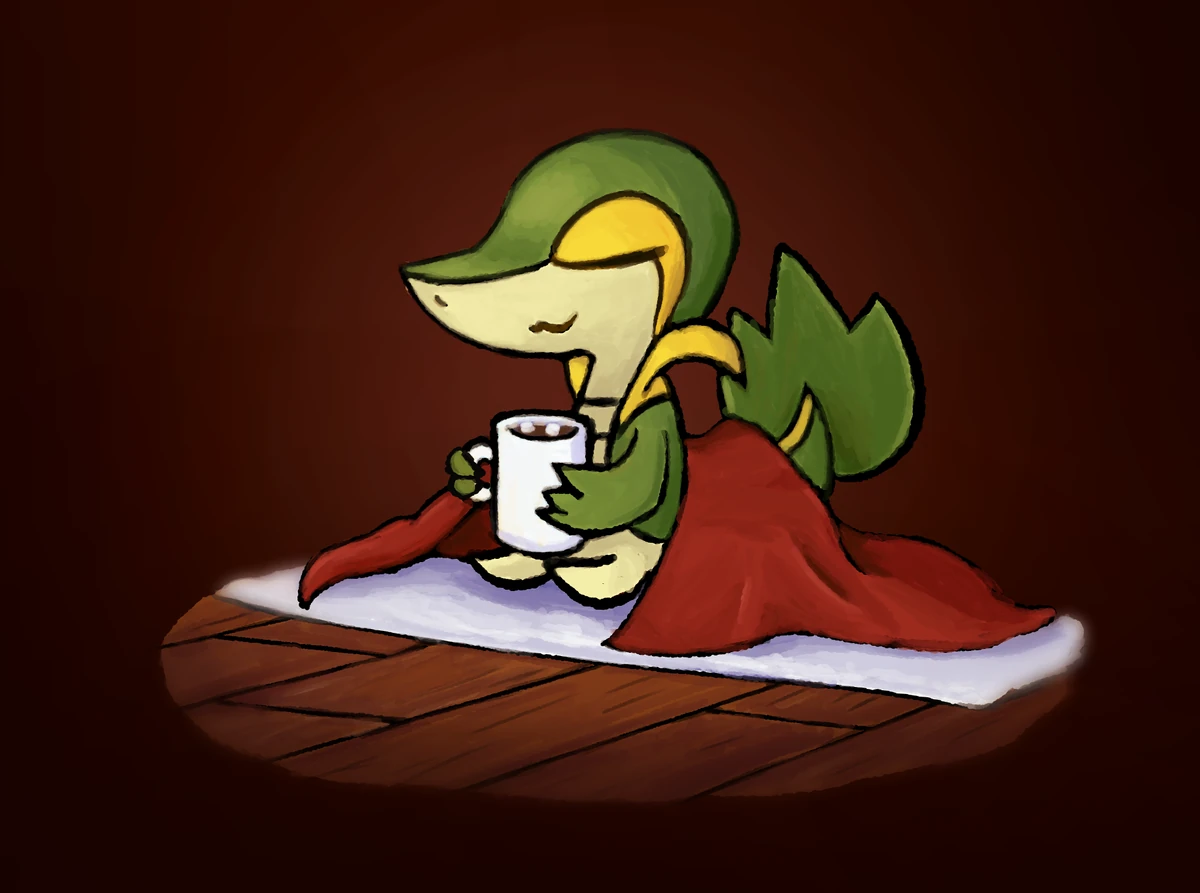 Art Contest 15 | Pokemon Workshop Wiki | Fandom