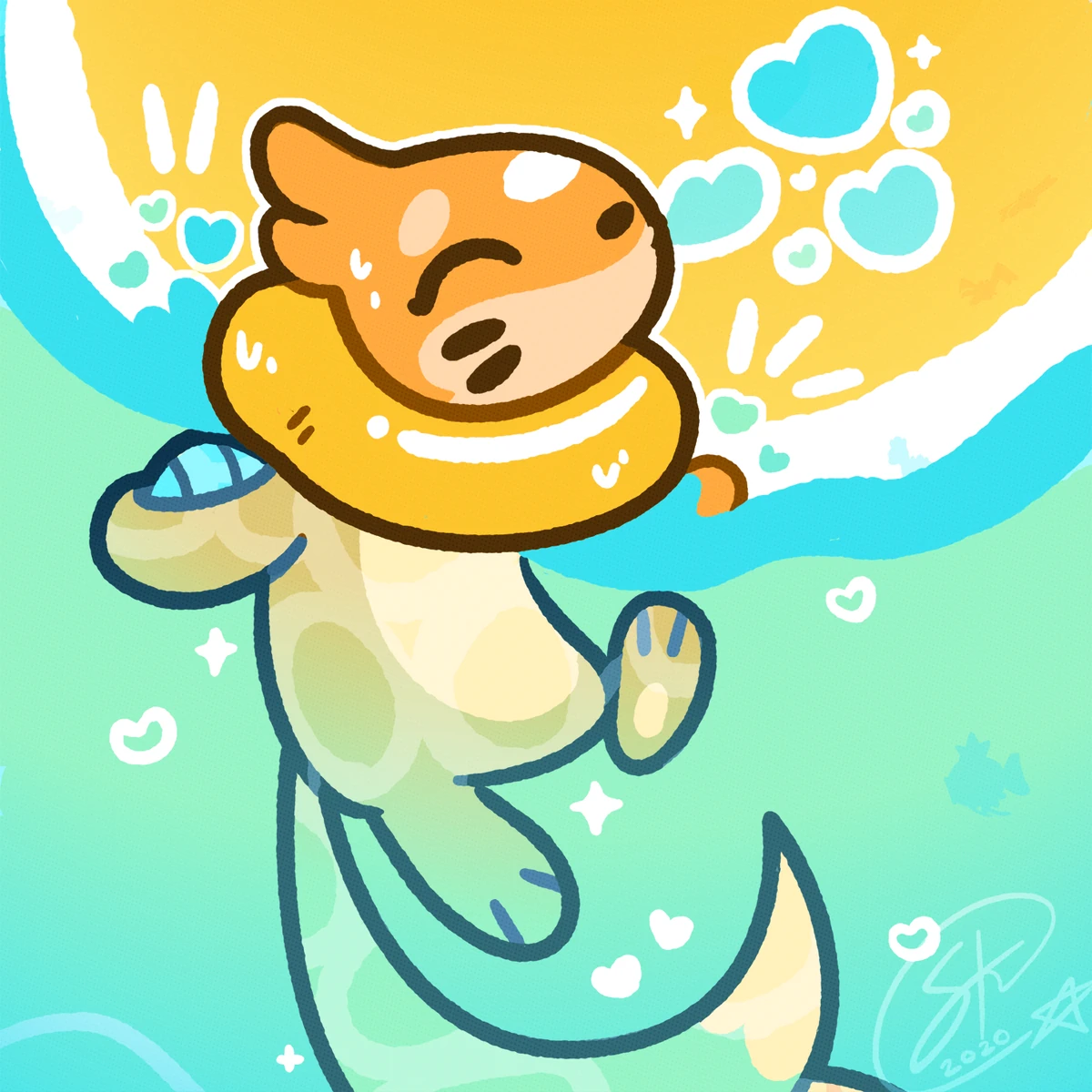 Art Contest 14 | Pokemon Workshop Wiki | Fandom