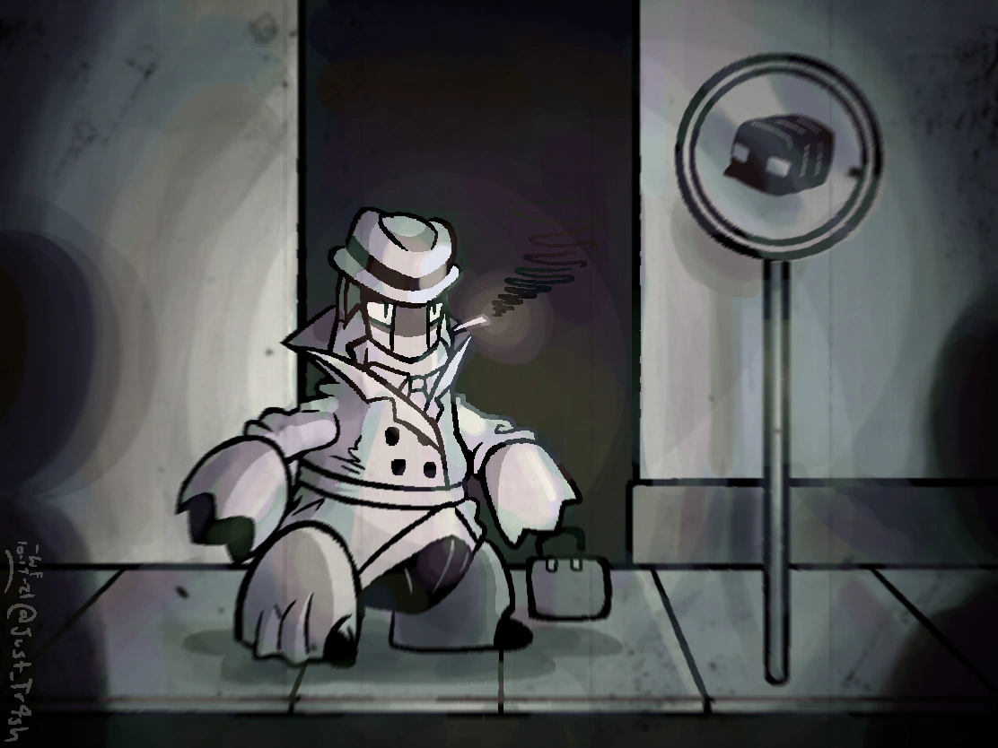 Art Contest 36 | Pokemon Workshop Wiki | Fandom