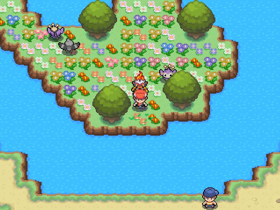 Vipélierre | Wiki Pokemon World EX | Fandom