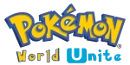Items | Pokemon World Unite Wiki | Fandom