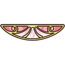 Valerie | Pokemon X and Y anime Wiki | Fandom