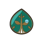 Ramos | Pokemon X and Y anime Wiki | Fandom