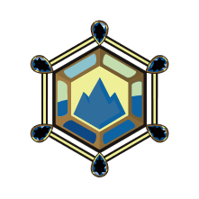 Wulfric | Pokemon X and Y anime Wiki | Fandom