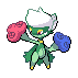Roserade | Pokèmon Xenoverse: per Aspera ad Astra english Wiki | Fandom