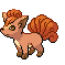 Vulpix | Pokèmon Xenoverse: per Aspera ad Astra english Wiki | Fandom