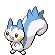 Pachirisu | Pokèmon Xenoverse: per Aspera ad Astra english Wiki | Fandom