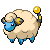 Mareep | Pokèmon Xenoverse: per Aspera ad Astra english Wiki | Fandom