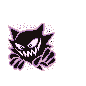 Haunter Vintage | Pokèmon Xenoverse: per Aspera ad Astra english Wiki ...