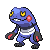 Croagunk | Pokèmon Xenoverse: per Aspera ad Astra english Wiki | Fandom