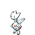 Togetic | Pokèmon Xenoverse: per Aspera ad Astra english Wiki | Fandom