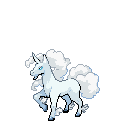 Rapidash X | Pokèmon Xenoverse: per Aspera ad Astra english Wiki | Fandom