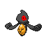 Yamask | Pokèmon Xenoverse: per Aspera ad Astra english Wiki | Fandom