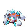 Galvantula X | Pokèmon Xenoverse: per Aspera ad Astra english Wiki | Fandom