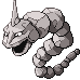 Onix | Pokèmon Xenoverse: per Aspera ad Astra english Wiki | Fandom