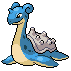 Lapras | Pokèmon Xenoverse: per Aspera ad Astra english Wiki | Fandom