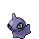 Shuppet | Pokèmon Xenoverse: per Aspera ad Astra english Wiki | Fandom