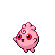 Igglybuff | Pokèmon Xenoverse: per Aspera ad Astra english Wiki | Fandom