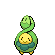 Budew | Pokèmon Xenoverse: per Aspera ad Astra english Wiki | Fandom