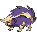 Skuntank | Pokèmon Xenoverse: per Aspera ad Astra english Wiki | Fandom