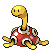 Shuckle | Pokèmon Xenoverse: per Aspera ad Astra english Wiki | Fandom