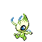 Celebi | Pokèmon Xenoverse: per Aspera ad Astra english Wiki | Fandom