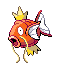 Magikarp | Pokèmon Xenoverse: per Aspera ad Astra english Wiki | Fandom