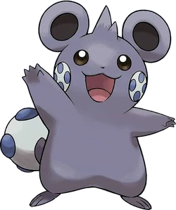 Pikachu X | Pokémon Xenoverse Wiki | Fandom