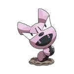 Masgot (Fairy Style) | Pokémon Xenoverse Wiki | Fandom