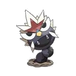 Masgot (Flying Style) | Pokémon Xenoverse Wiki | Fandom