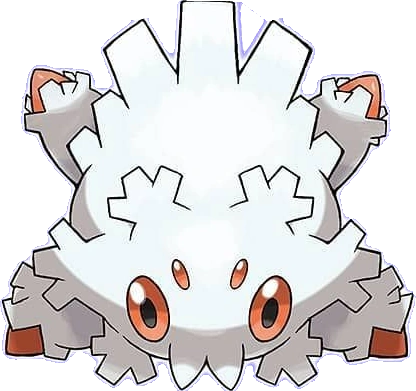 Joltik X | Pokémon Xenoverse Wiki | Fandom