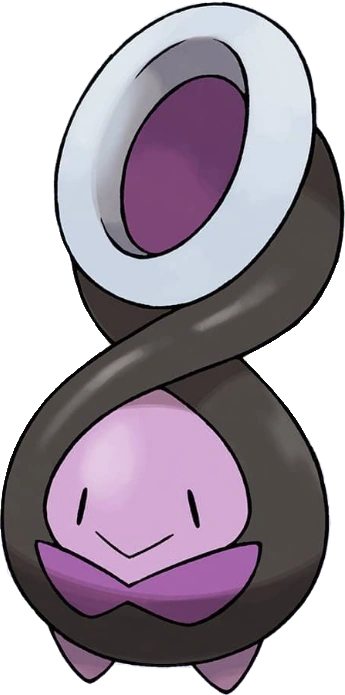 Budew X | Pokémon Xenoverse Wiki | Fandom