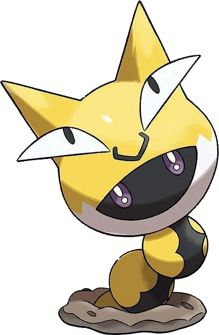 Masgot (Sound Style) | Pokémon Xenoverse Wiki | Fandom