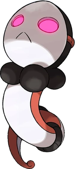 Shyleon X | Pokémon Xenoverse Wiki | Fandom